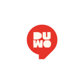 Your room search starts with us | ROOM