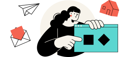 Your room search starts with us | ROOM